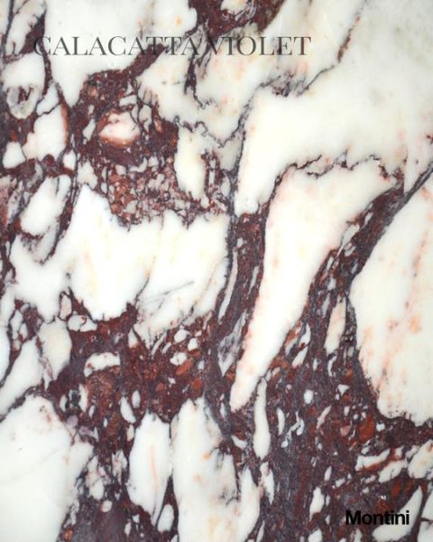 CALCATTA VIOLET MARBLE - Montini Furniture Philippines