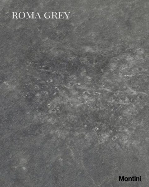 ROMA GREY MARBLE - Montini Furniture Philippines